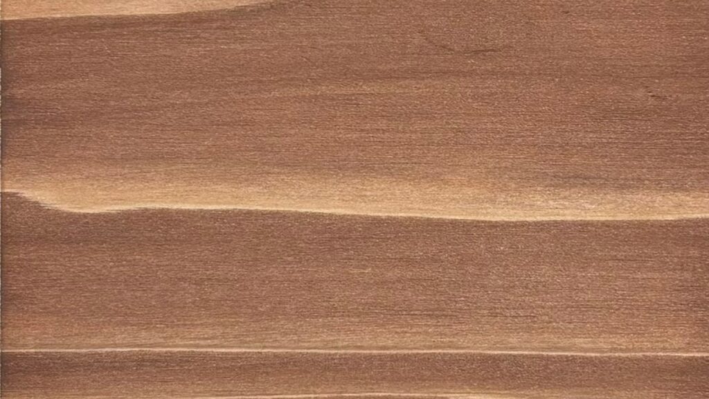 【事例で解説】VATON-FXを調色することはできるのか？ | 大谷塗料株式会社